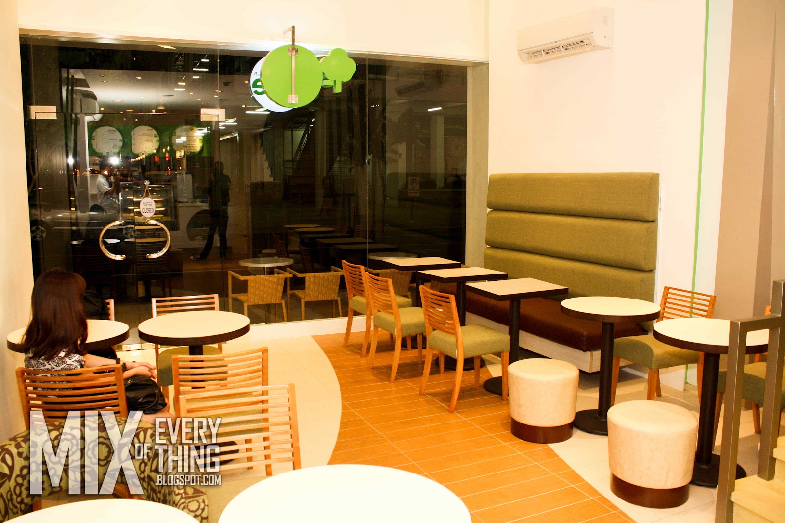 Y-Tree. Your new milk tea hub - Blog for Tech & Lifestyle