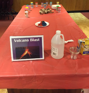 Abby the Librarian: I Survived the Library