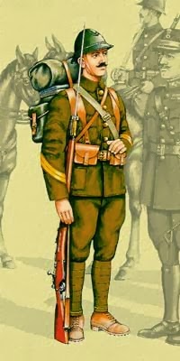 ΙΣΤΟΡΙΑ ΕΛΛΗΝΙΚΗ ΚΑΙ ΠΑΓΚΟΣΜΙΑ : ΙΣΤΟΡΙΑ ΤΟΥ ΕΛΛΗΝΙΚΟΥ ΣΤΡΑΤΟΥ : Ο ...