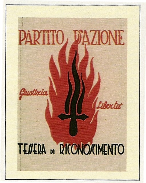 Tersite: Settantesimo anniversario dell'armistizio. Seconda parte