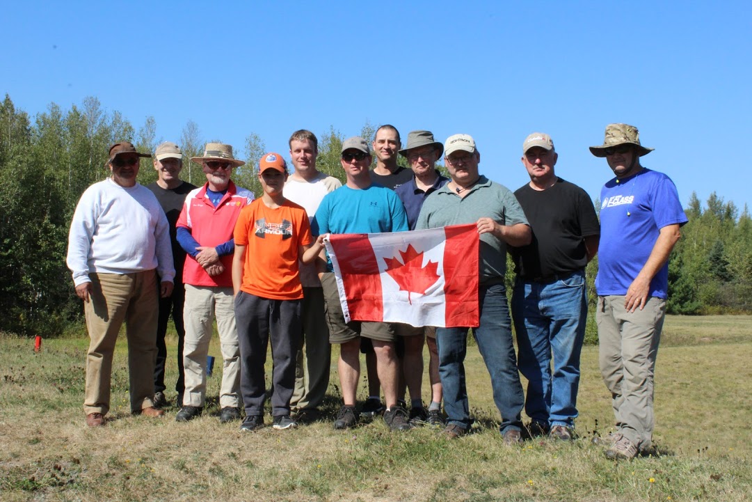 RNBRA Fullbore Section: SEPTEMBER 23, 2017 - MINI-PALMA and SUNDAY FUN ...