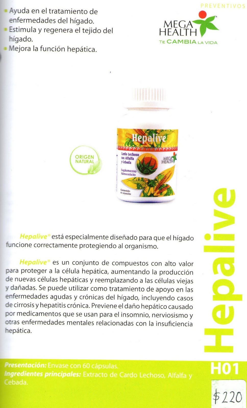 DE TODO UN POCO TIENDA VIRTUAL GLOFER