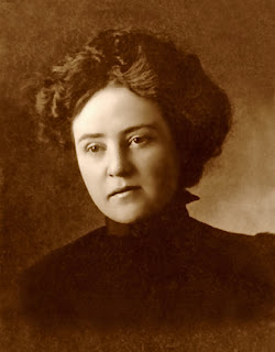 Outlaw Stories of the Wild West : This aint no ordinary Outlaw....