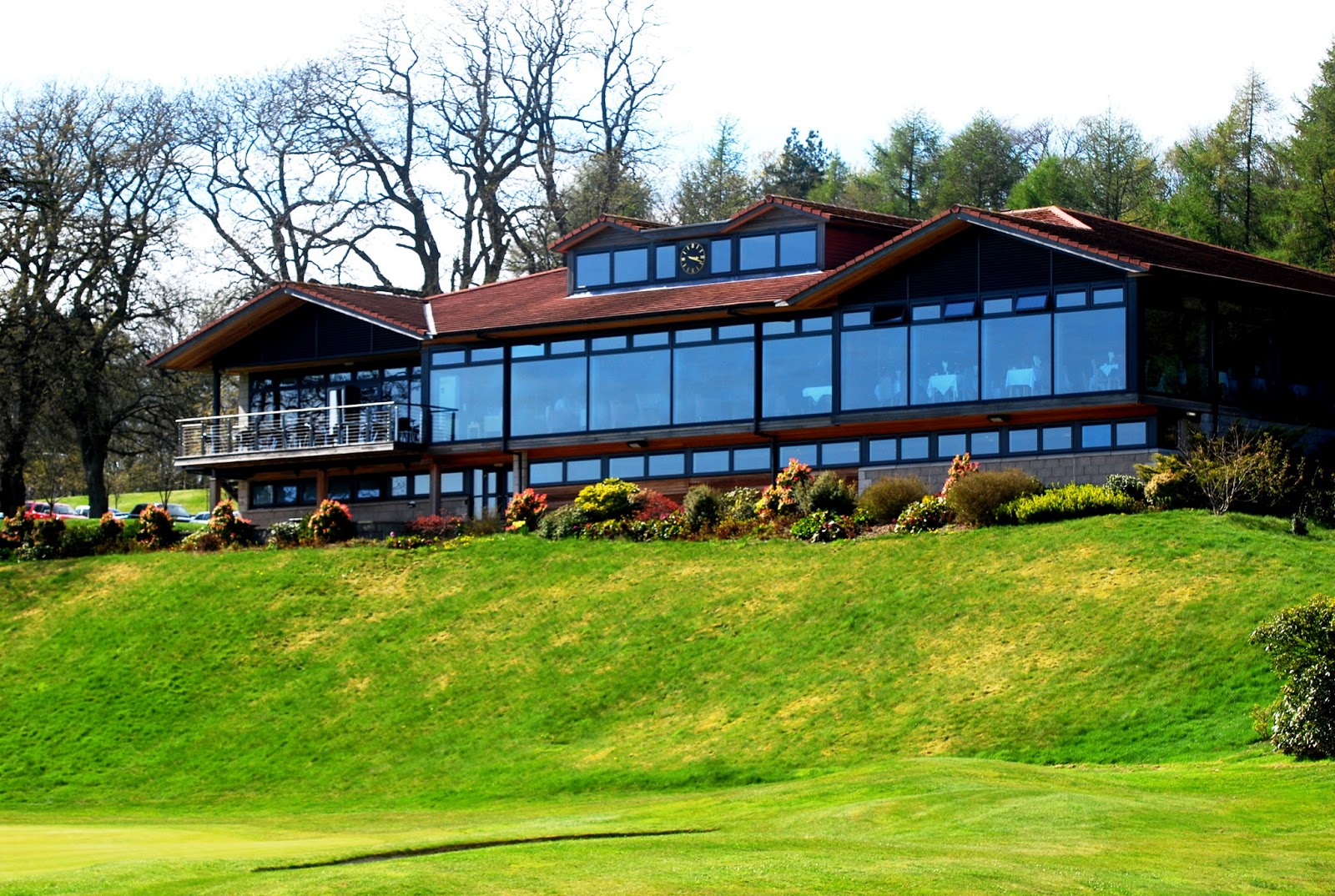 Scottish Golf View - Golf News from Around the World: SALTIRE ENERGY ... Scottish Golf View - Golf News from Around the World: SALTIRE ENERGY ...
