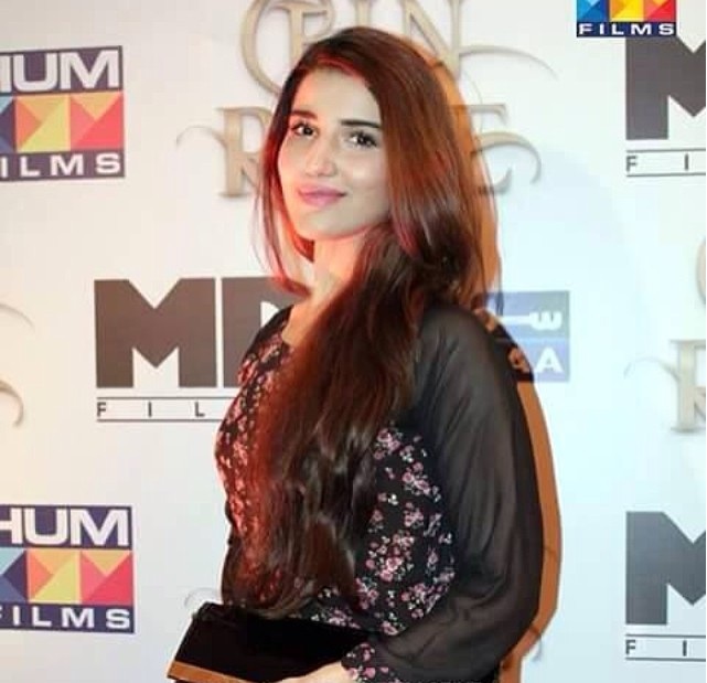 Welcome to VULearning