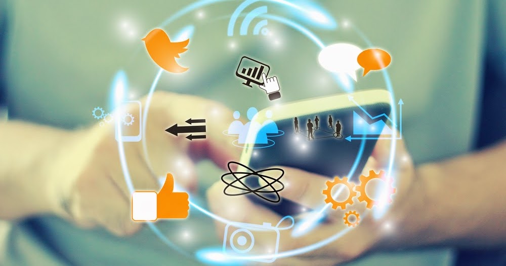 7 Reasons to Use Visuals in Your Internet Marketing