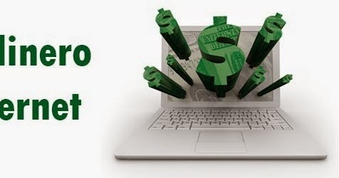 GANA DINERO USANDO INTERNET, FÁCIL Y SENCILLO ~ Variedades Automotriz