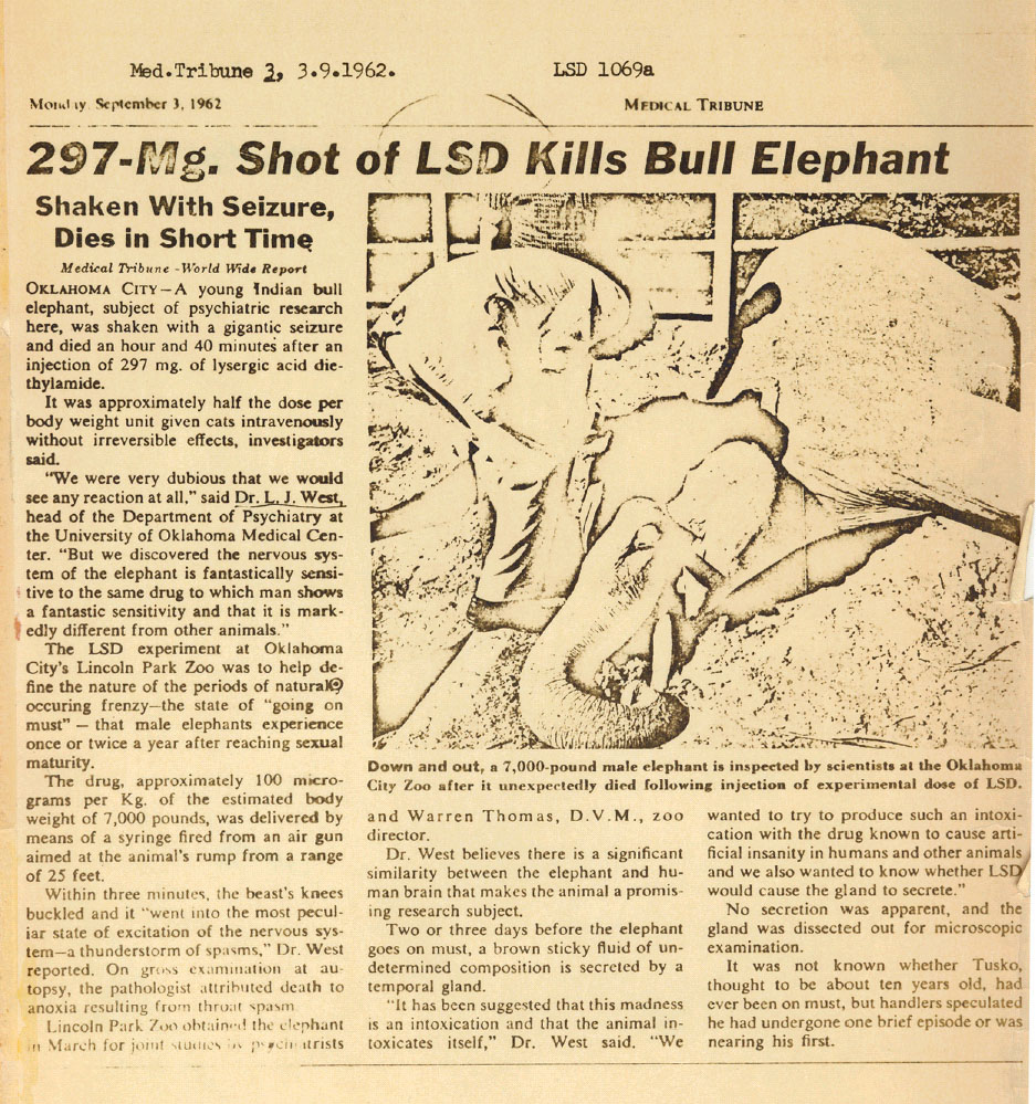 ‘High risk’ label from feds puts gun sellers in banks’ crosshairs ...