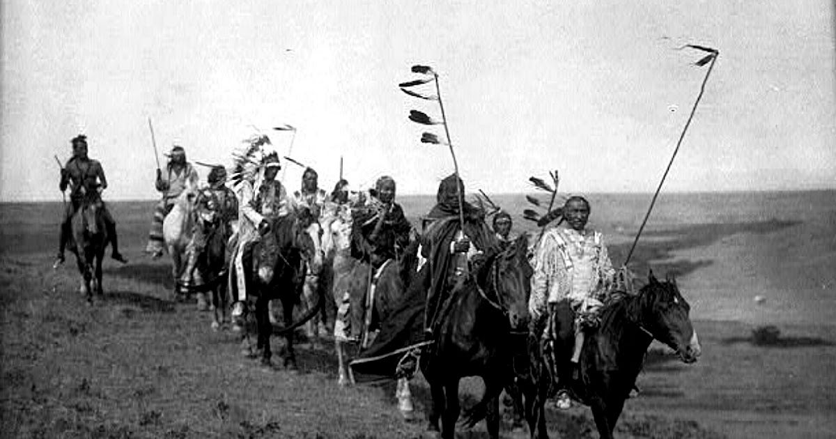 Native American Heritage On the war path Public Domain Clip Art Photos ...