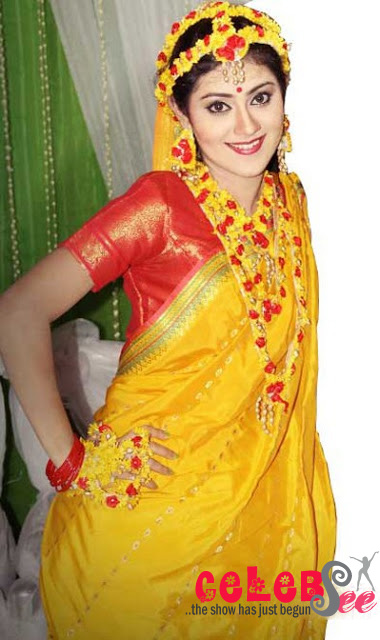 Bangladeshi Model Shaina Amin CelebSee BD CelebSee