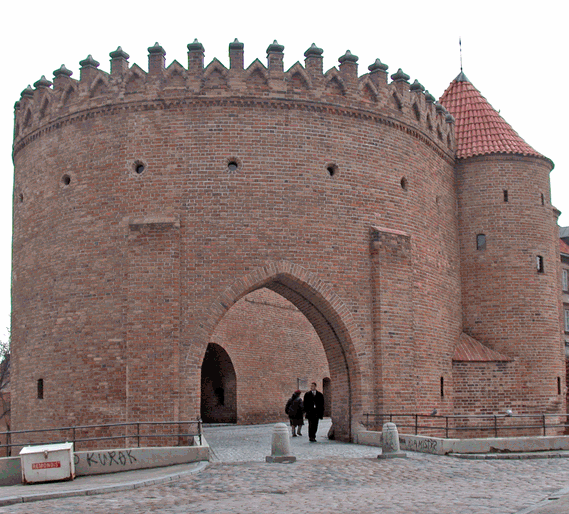 Glossario e dizionario illustrato di architettura e edilizia online ...