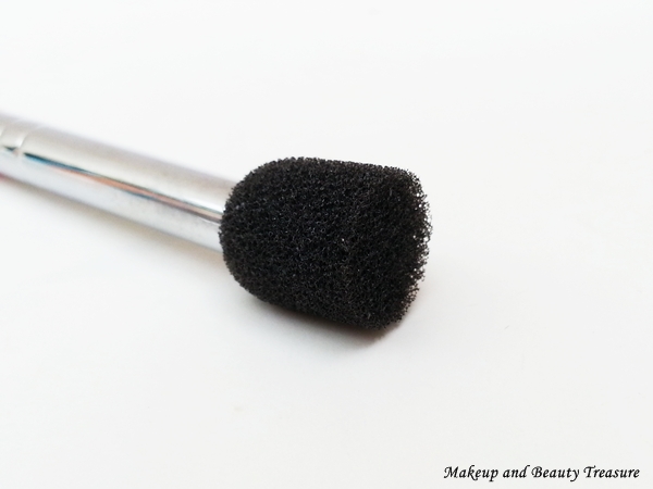 best makeup beauty mommy blog of india: Born Pretty Store Glitter ...