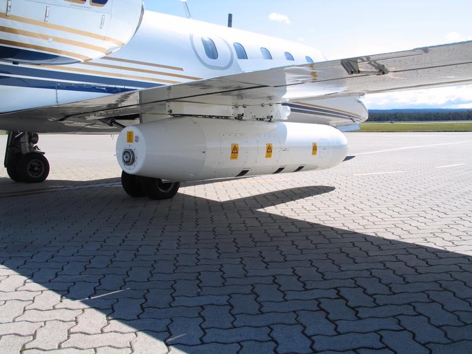 DEFENSE STUDIES: BAE Systems Provides Australian-Made Capability for ...