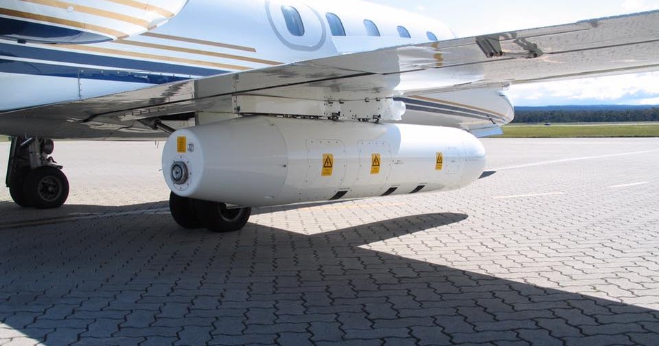 DEFENSE STUDIES: BAE Systems Provides Australian-Made Capability for ...