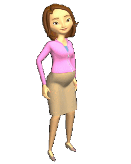 embarazo precoz: EMBARAZO EN ADOLESCENTES