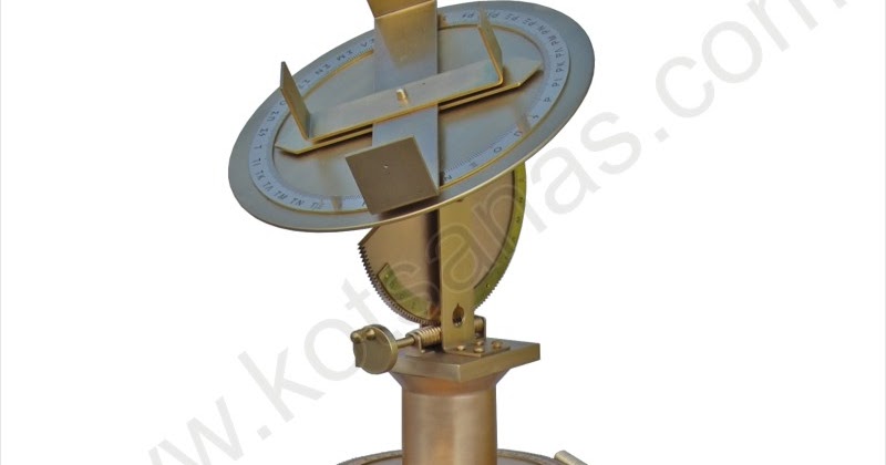 Engineering Survey: Dioptra