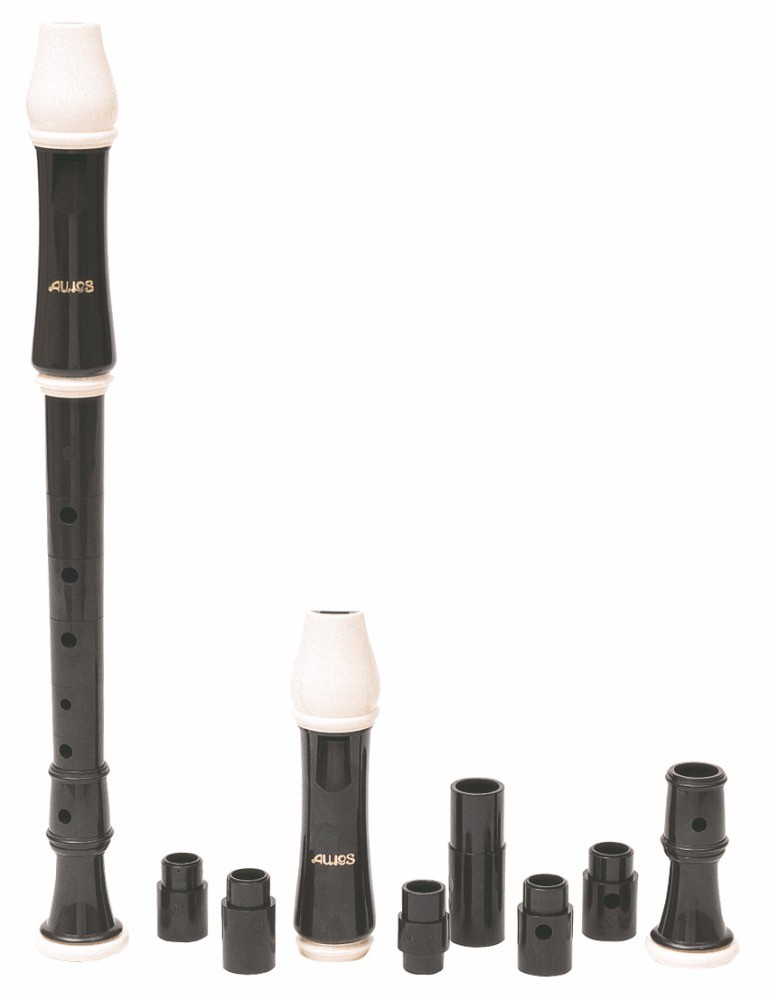 KunstArm weblog: mei 2013