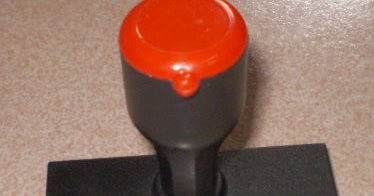 Nixx Enterprise...your one-stop RUBBER STAMP company: COP BIASA