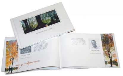 Photo & Story Treasures: Telling Our Story: Another Important Part of ...