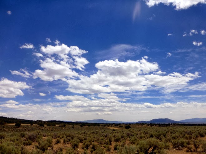 The Eureka Miner: Gold & Miners Retreat; What's Up in the Kobeh Valley?