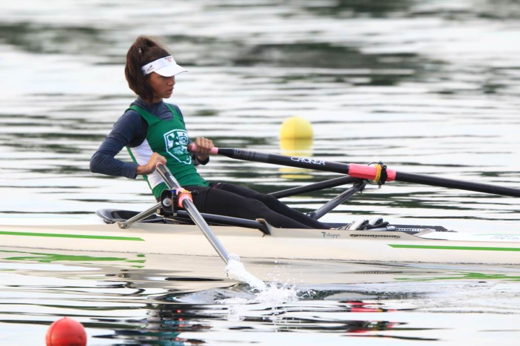 Il blog della Canottieri Moltrasio: Moltrasio eccellenza lombarda ...