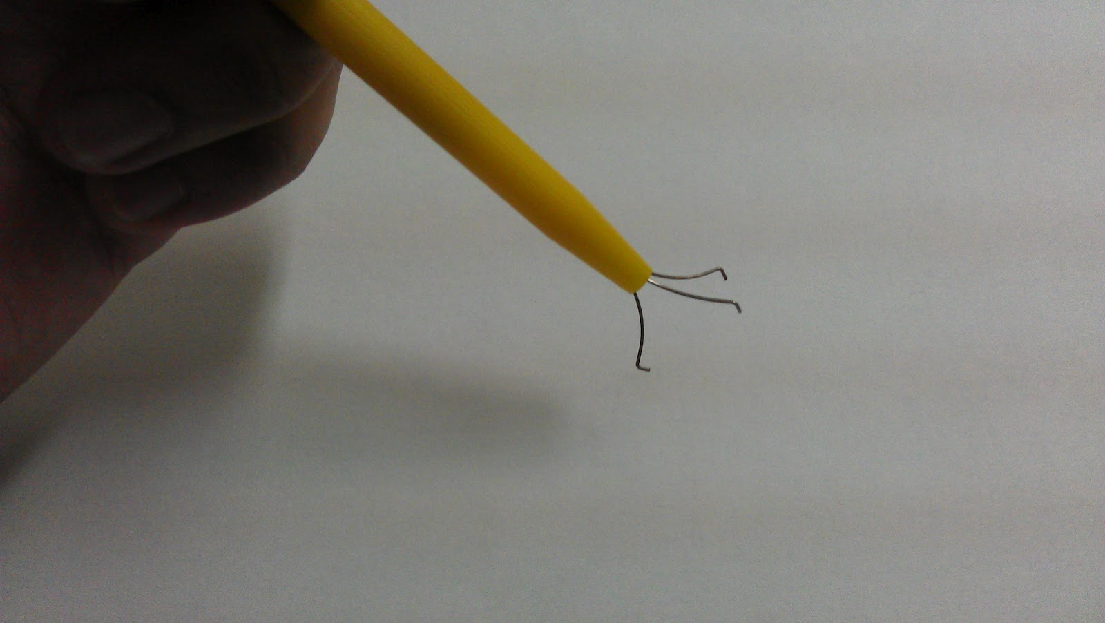 Hardware Tech: Tools name and Functions