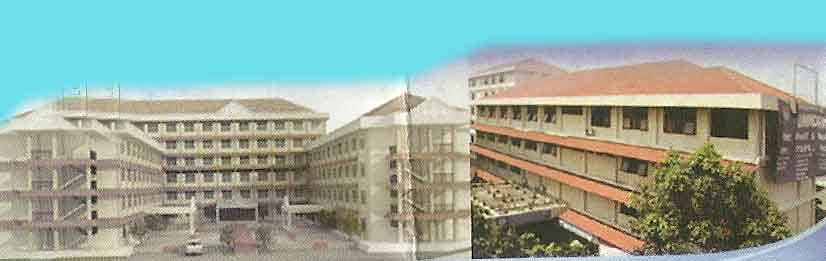 PMB Unindra PGRI Tembus Angka 7.000 Mahasiswa - KORAN MEDIATOR