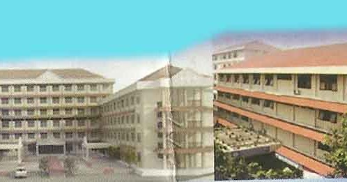 PMB Unindra PGRI Tembus Angka 7.000 Mahasiswa - KORAN MEDIATOR