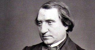 Baquet's Guide to the World's Classics: Ernest Renan, French ...