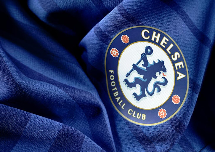Chelsea 14-15 Home, Away and Third Kits Released - Footy Headlines