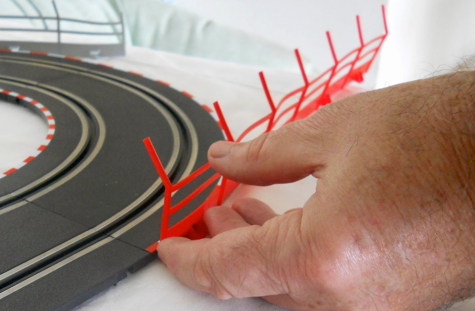 BRS Hobbies Blog: June 2014