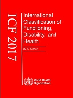 Phân loại ICF ~ PHCN - VLTL CT