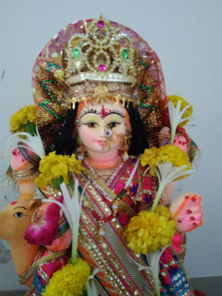 Dashama Vrat Date 2017-Pooja timing-Shubh Muhurta 2017