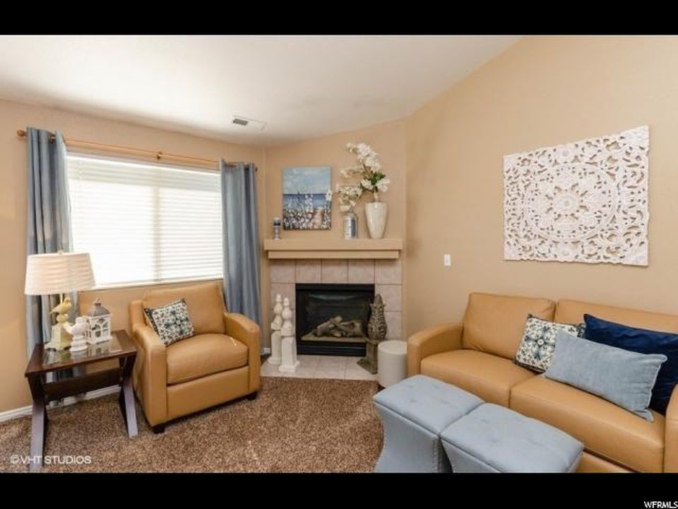 Taking You Through Our Fixer Upper