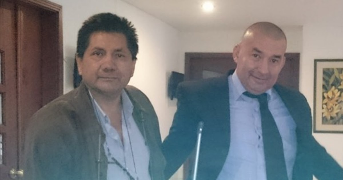 Panorama Sport: "SEGUIR MANTENIENDO LA SENDA DEL TRIUNFO " ALVARO ...