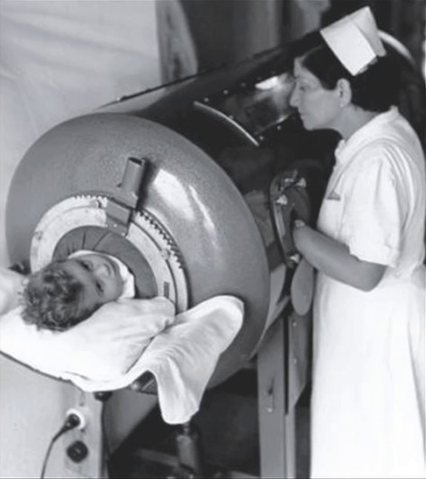 Harry S. Plinkett: Life History of Mr. Harry S. Plinkett