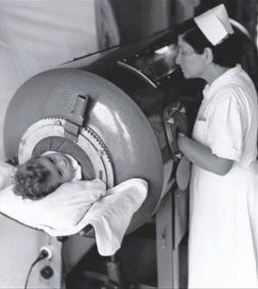 Harry S. Plinkett: Life History of Mr. Harry S. Plinkett