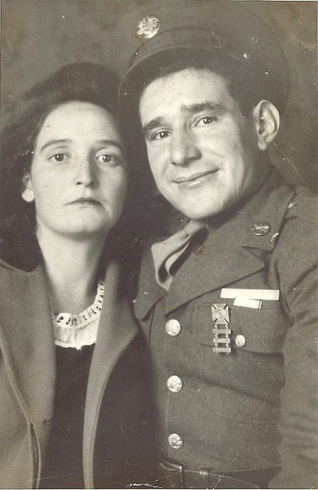 Christina Fajardo's Blog: ...More on the Fajardo, Labadie and Padilla ...