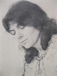 A Longhouse Birdhouse: BARBARA MOR