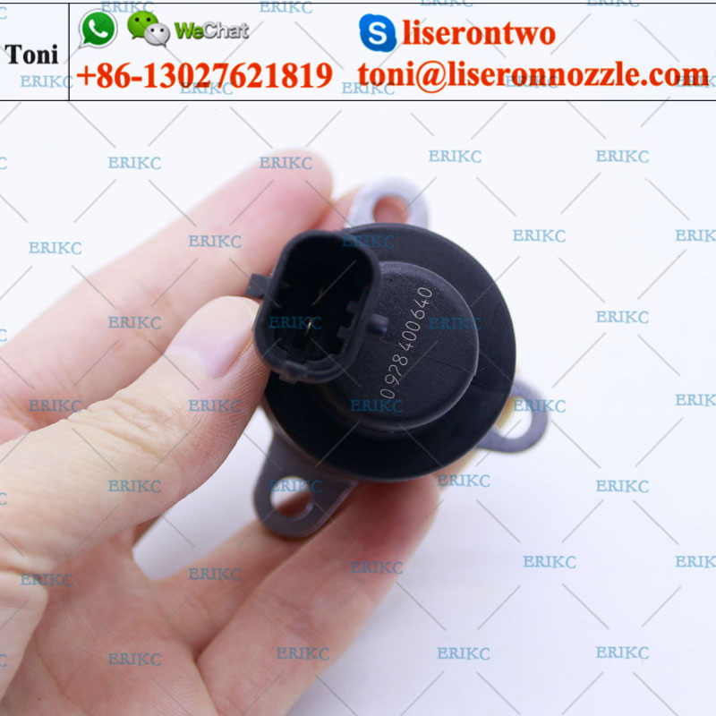 ERIKC Diesel Common Rail & Piezo Injector Spare Parts & Tools ...