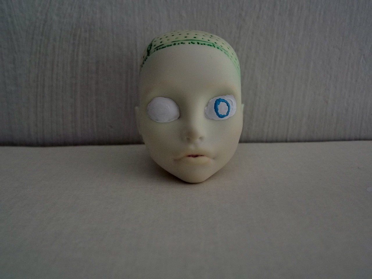 Review Fusion #4 | The Toy Box Philosopher