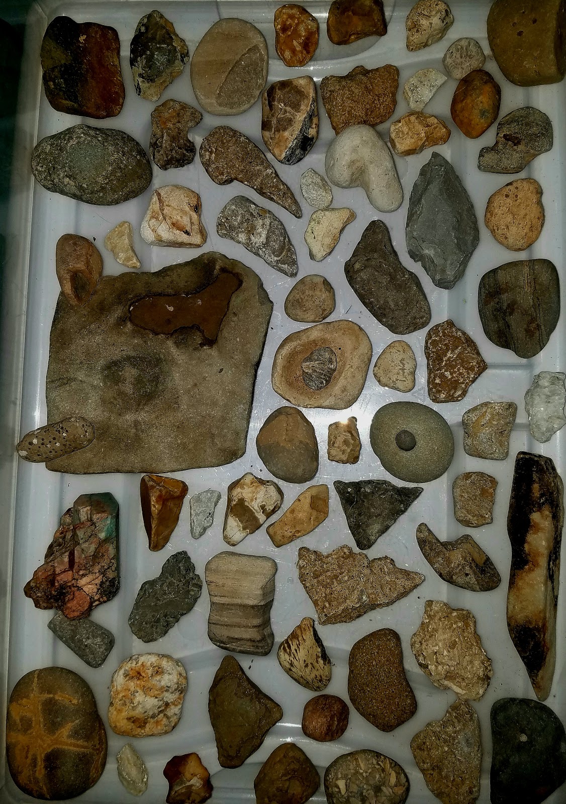 ☆2021☆AMAZING ANCIENT STONE ︎ROCK ︎CRYSTAL ART ARTIFACTS☆