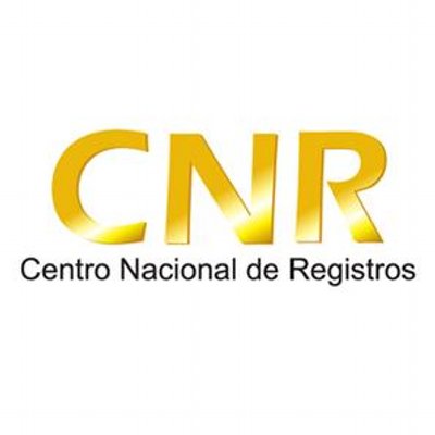 Seminario de Auditoría: La Auditoria Gubernamental.