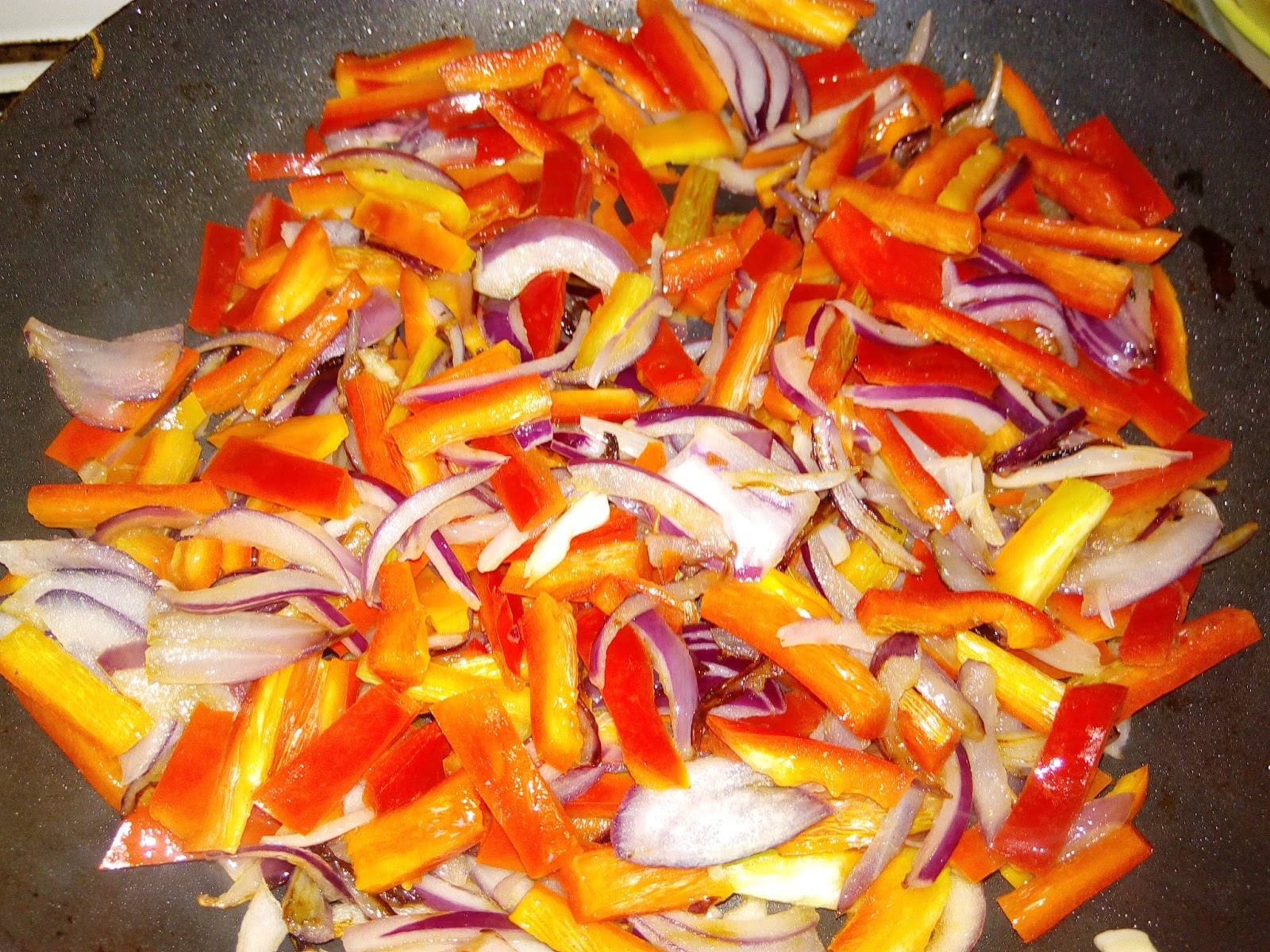 retete culinare - simple si delicioase