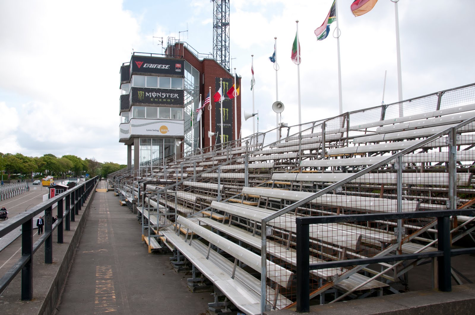 Photobrook Photography: Isle of Man