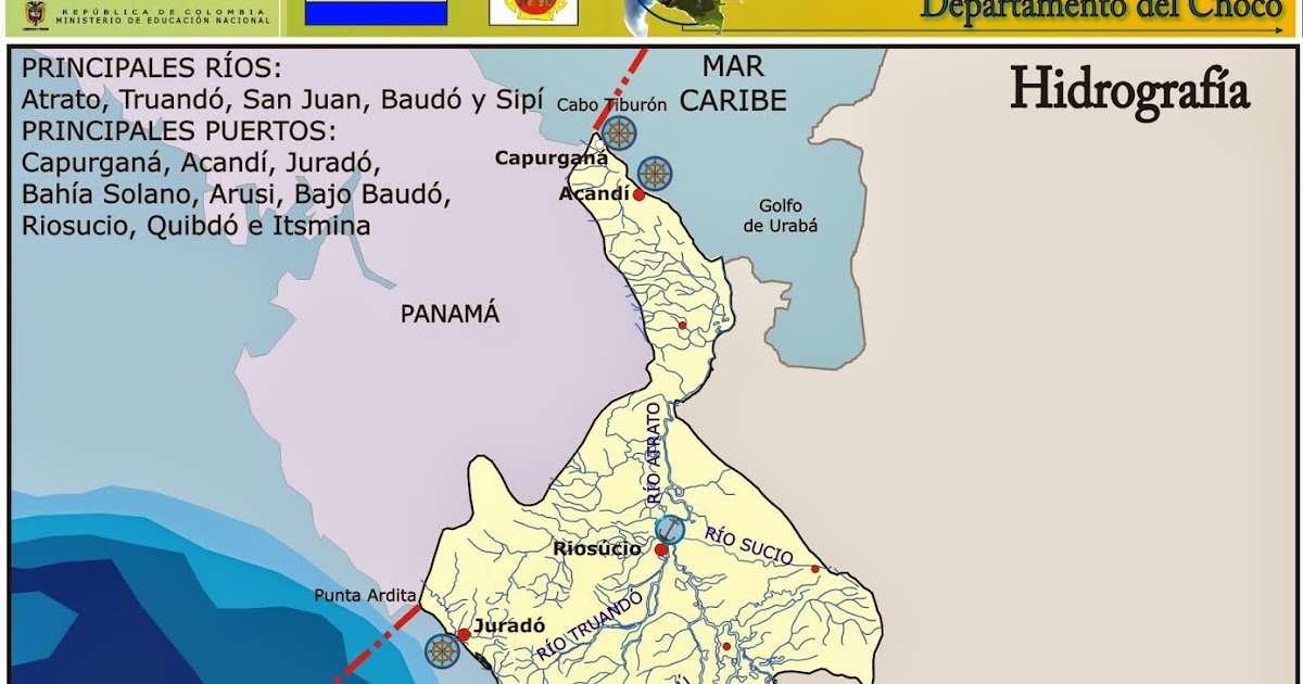 Choco un mundo extraordinario.