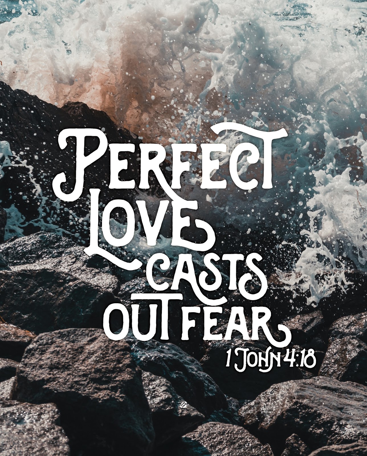 LostBumblebee Blog: Fear Fighting a Book Review.