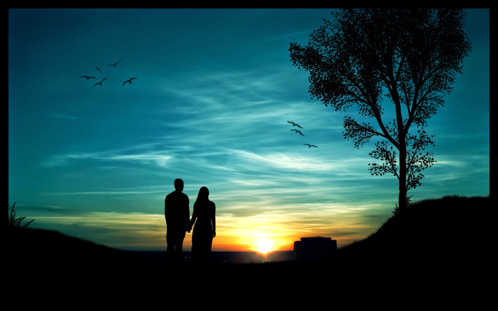 new wellpaper,pictures,photo,images | Free Funny Images