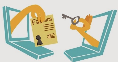 CISAD: Comprobante Fiscal Digital por Internet (CFDI)