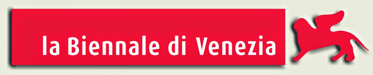 Las 15 ferias y festivales de arte más importantes del mundo.